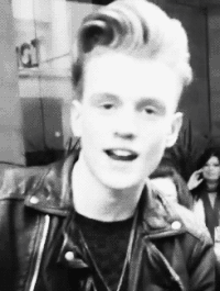 Vamp гифки, анимированные GIF изображения vamp - скачать гиф картинки ...