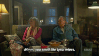 Lysol GIFs - Get the best gif on GIFER