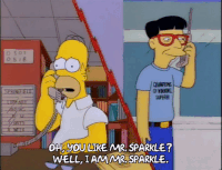 Inquiring GIFs - Get the best gif on GIFER