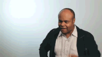 Nice GIFs - Get the best gif on GIFER