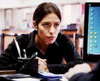 Interest GIFs - Get the best gif on GIFER