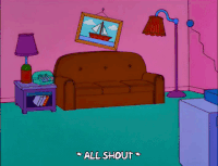 Paper shredder GIFs - Get the best gif on GIFER