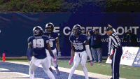 Cfb GIFs - Get the best gif on GIFER