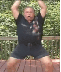 Yah GIFs - Get the best gif on GIFER