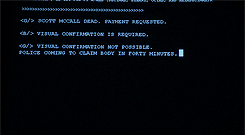 Brigadier гифки, анимированные GIF изображения brigadier - скачать гиф ...