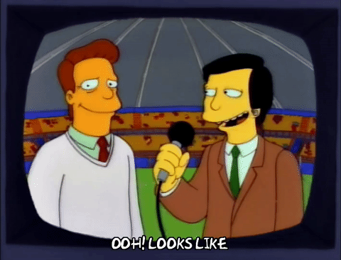 Комментатор GIFs - Get the best gif on GIFER