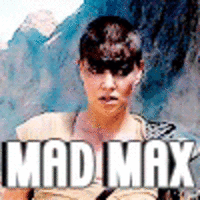 Cnn GIFs - Get the best gif on GIFER