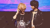 2min GIFs - Get the best gif on GIFER