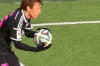 Spare GIFs - Get the best gif on GIFER