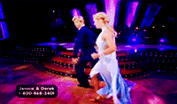 Waltz GIFs - Get the best gif on GIFER