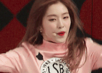 Irene GIFs - Get the best gif on GIFER