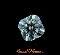 Diamante GIFs - Get the best gif on GIFER