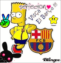 Barca GIFs - Get the best gif on GIFER