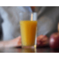Juice GIFs - Get the best gif on GIFER