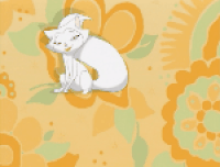 Caviar GIFs - Get the best gif on GIFER