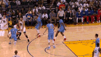 Mvp GIFs - Get the best gif on GIFER