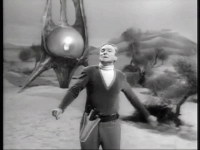 Lost GIFs - Get the best gif on GIFER