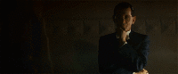Bladerunner GIFs - Get the best gif on GIFER