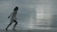 Cartwheel GIFs - Get the best gif on GIFER