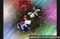 Chaotic GIFs - Get the best gif on GIFER