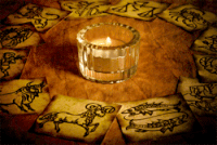 Ritual GIFs - Get the best gif on GIFER