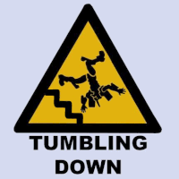 Tumbling GIFs - Get the best gif on GIFER