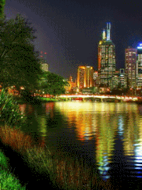 Window GIFs - Get the best gif on GIFER
