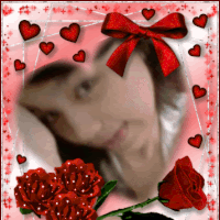 W GIFs - Get the best gif on GIFER