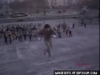 Rocky GIFs - Get the best gif on GIFER