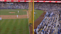 Railings GIFs - Get the best gif on GIFER