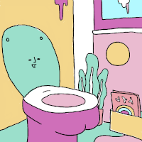 Percolating GIFs - Get the best gif on GIFER