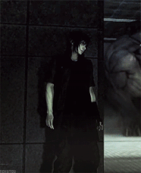 Ffxv GIFs - Get the best gif on GIFER