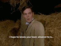 Blythe GIFs - Get the best gif on GIFER