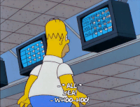 Bowling GIFs - Get the best gif on GIFER