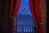 Vampires GIFs - Get the best gif on GIFER