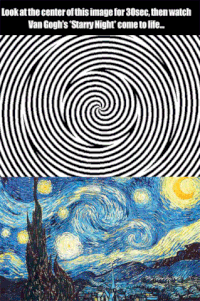 Elektro GIFs - Get the best gif on GIFER