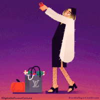 Scammer GIFs - Get the best gif on GIFER