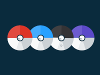 Pokeball GIFs - Get the best gif on GIFER