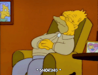 Snore GIFs - Get the best gif on GIFER