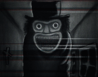 Schizophrenia GIFs - Get the best gif on GIFER