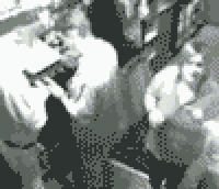 Delicate GIFs - Get the best gif on GIFER