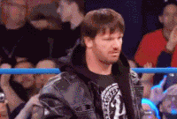 Wolfpack GIFs - Get the best gif on GIFER