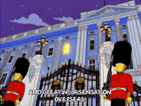 Guards GIFs - Get the best gif on GIFER