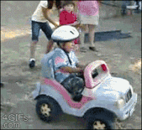 Power wheels GIF - Conseguir o melhor gif em GIFER