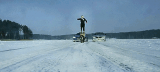 Fourwheel GIF - Conseguir o melhor gif em GIFER