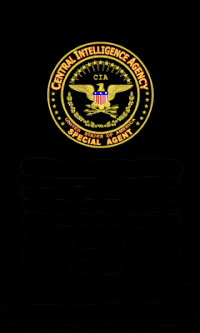 Cia GIF - Conseguir el mejor gif en GIFER