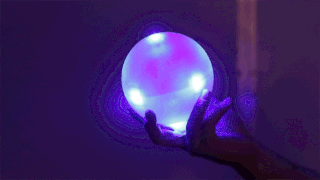Wirelessly GIFs - Get the best gif on GIFER