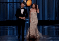 Wires GIFs - Get the best gif on GIFER