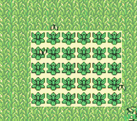 Links GIFs - Get the best gif on GIFER