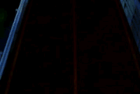 Initials GIFs - Get the best gif on GIFER